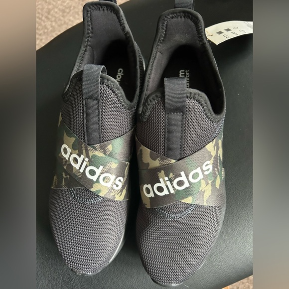 adidas | Shoes | Adidas Womens Puremotion Adapt Running Shoe | Poshmark